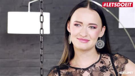 Pawg Fuckslut Sasha Sparrow Face Screwed And Booty Fucked By Big Black Cock Total Episode