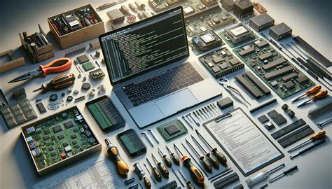 Custom Rom Development A Beginners Guide For Android Enthusiasts