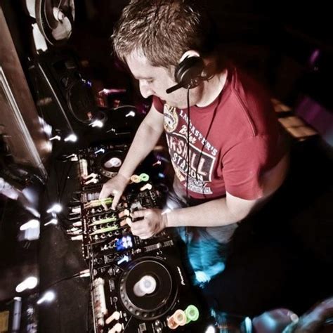 Stream Graham Short 2 Music Listen To Songs Albums Playlists For