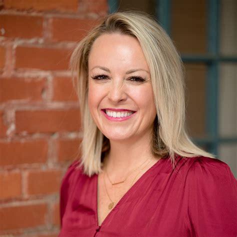 Christa Holbert Fort Worth League Real Estate