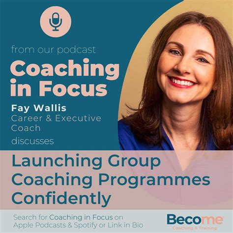 Icf Certification Levels 1 2 And 3 Explained Become Coaching And Training