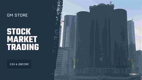 Ultimate Fivem Scripts With Qbcore Script And Esx Scripting Fivem Store