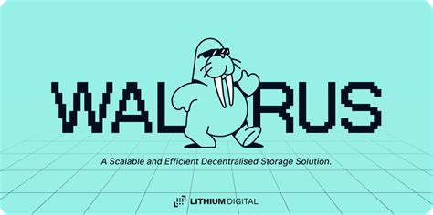 Difference Between — Layer 1 Vs Layer 2 In Blockchain By Enjinstarter Enjinstarter Medium
