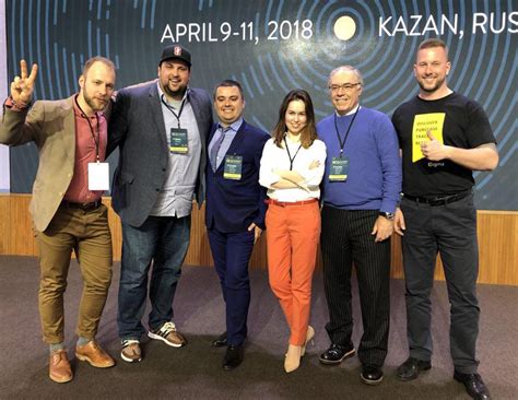 Naka On Linkedin Our Ceo Dejan Roljic Delivers A Highly Energetic And Attention Grabbing