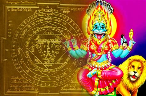 Ctraghavan The Transformation Within Pratyangira Devi Sahasranamam Audio