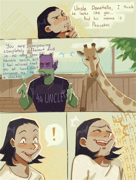 Pin By Winter Grace On Tmnt Ninja Turtles Funny Tmnt Turtles Tmnt