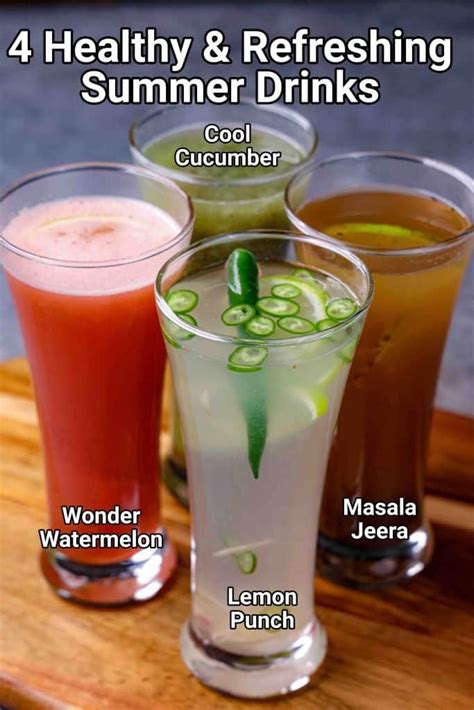 Masala Soda Video Soda Drinks Recipes Soft Drinks Recipes Quick