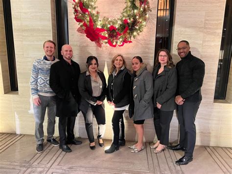 Gratitude Smallbusiness Teamworkmakesthedreamwork Odane Anderson