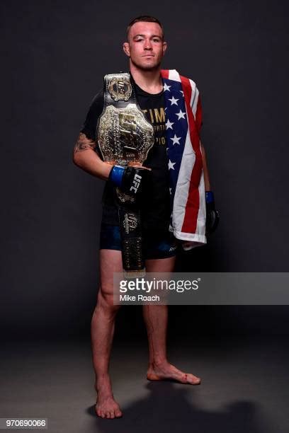 June Covington Photos And Premium High Res Pictures Getty Images