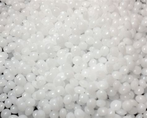 Plastic Density Technical Guide Feniks Polimer Foreign Trade