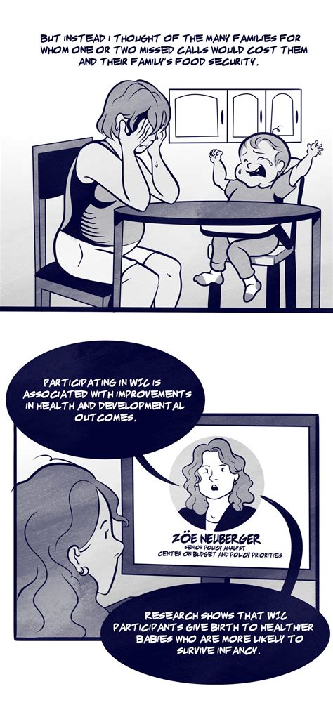 Systemic Error The Nib