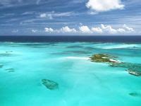 19 Best Private Island Resorts Ideas Private Island Vacation Private