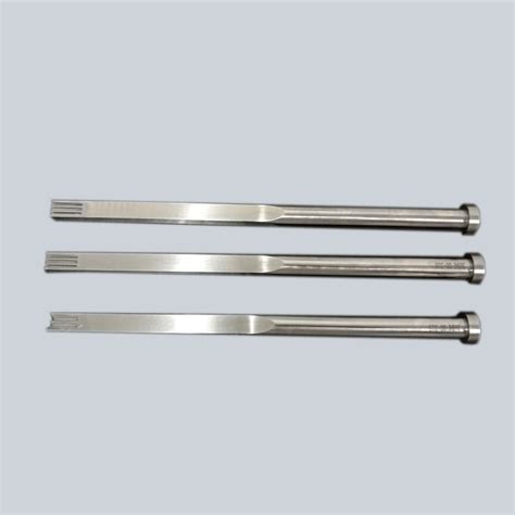 Precision Mold Making Kehui Mold Co Ltd