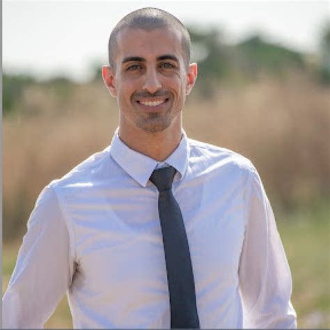 Nick Kaplin Email And Phone Number Baytech Recovery Inc Marketing