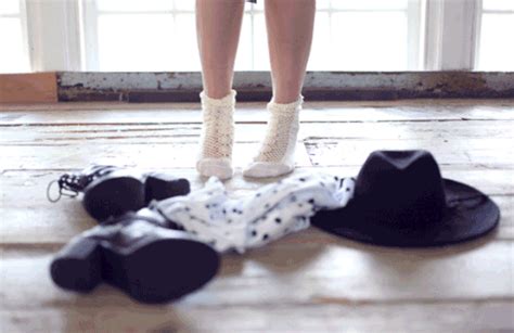 What Men Are REALLY Thinking When They Re Getting You Naked YourTango