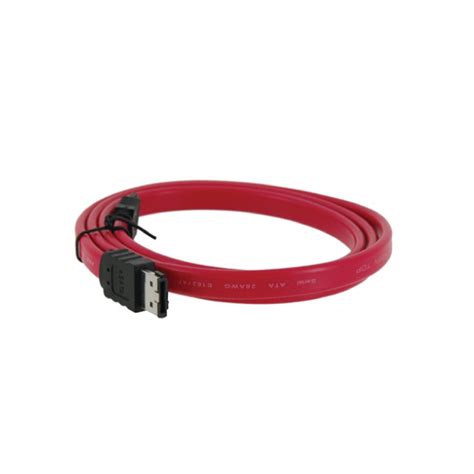 Esata To Sata Data Cable 1m Au