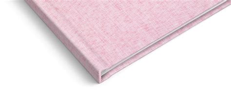 Sustainable And Vegan Recycled Ocean Plastic In A Beautiful Pink