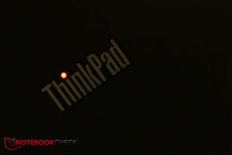 Flashing Red Light Lenovo Laptop At Margaret Cass Blog