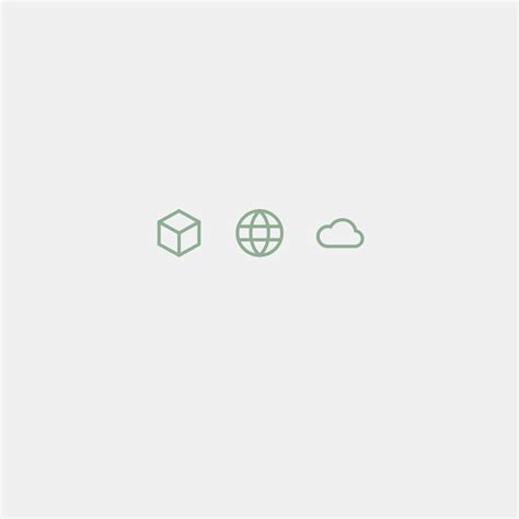 Green Dataworks