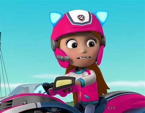 Pin By Ivanna On Guardado Rápido Paw Patrol Ryder Paw Patrol Zuma