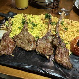 Tandoori Albadia Updated May 2026 312 Photos And 192 Reviews 234 W