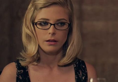 Pictures Of Penny Pax