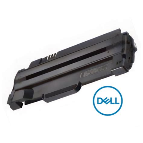 Dell 1133 Toner Cartridges