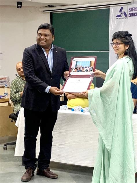 Ashwin Jain On Linkedin Iimkashipur Pgcpgm2022 Management 29 Comments