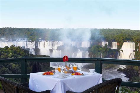 Belmond Hotel Das Cataratas Foz Do IguaÇu