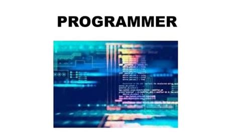 Ict Sector Grade 7 Tle Matatag Curriculum Pptx It And Internet Support Internet