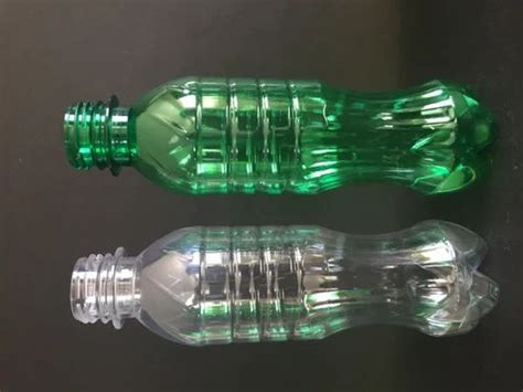 200ml Pet Soft Drinks Bottle At Rs 180piece Walayar Palakkad Id