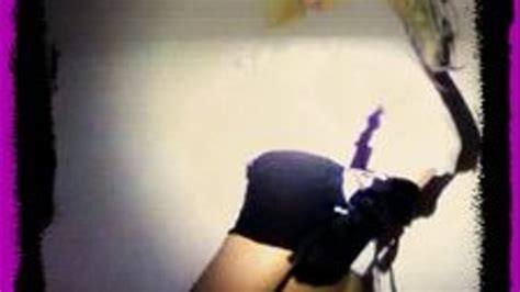 Pyro Videos And Porn Clips Clips4sale