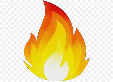 Detail Logo Fire Png Koleksi Nomer 24