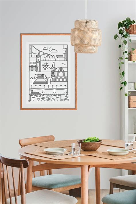 Anna Haimila Collection Nensa Jyväskylä