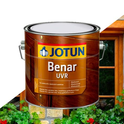 Vernis Portes Et Châssis