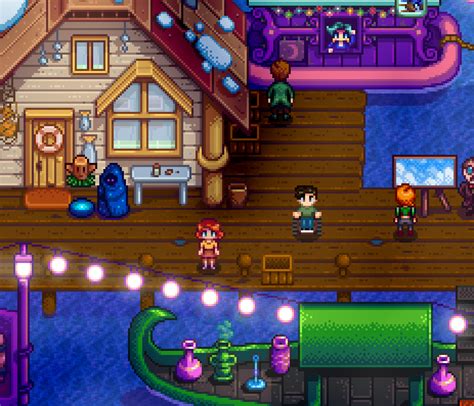 157 Best R Smapi Images On Pholder I Need To Personally Speak With Whoever Created The ‘shy