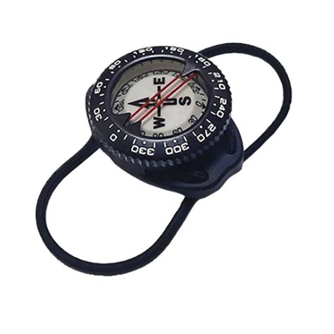 Dive Computer Mares Puck 4 414149 Surabaya Dive Shop