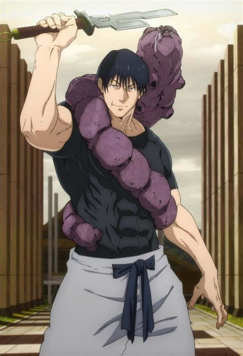 스킨 뭐 살지 추천 좀 해줘 Opgg