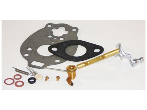 Carburetor Repair Kit Hs Code At Henry Storms Blog