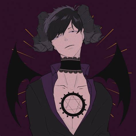 El Virus Cactus 00lysis ♥ 00lysis Facebook