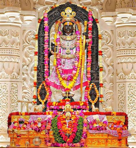 Sujatha Chakravarty On Linkedin God Is The Only Saviour