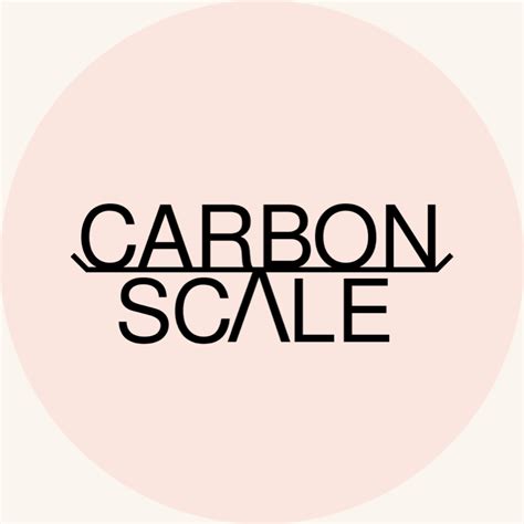 Carbon Insurance Products — Kita