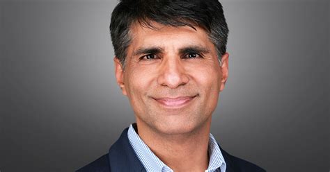 Sameer Dewan Our Leadership Genpact