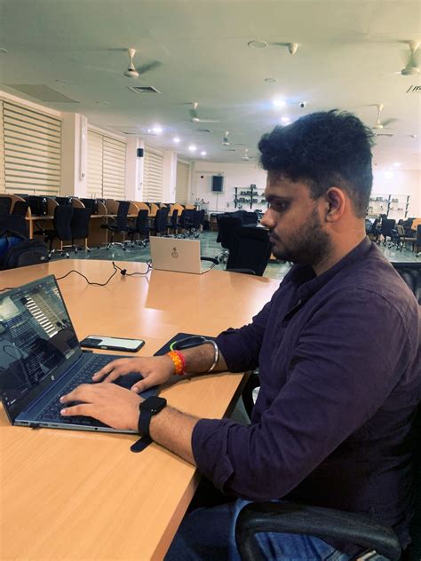 Aashish Kaushik On Linkedin Iitmandi Internship Deeplearning Lipsynchronization Python