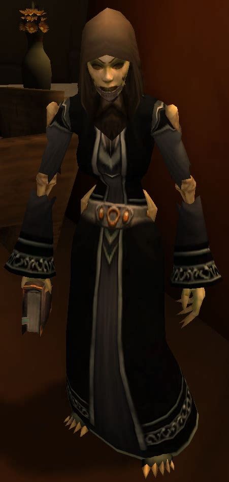 Sashya Warcraft Wiki Your Wiki Guide To The World Of Warcraft