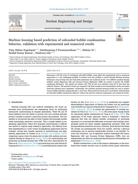 Implementing Machine Learning For Predictive Budgeting Based On Sql Da