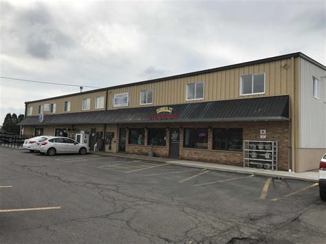 563 Can Do Expy Hazleton Pa 18202 Loopnet