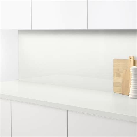 Laminate Splashbacks Kitchen Splashback Laminate Ikea