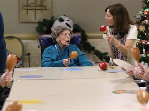 American News Broadcasting New Jerseyan Adele Dunlap Oldest American Turns 114