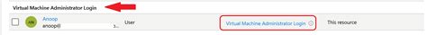 How To Take RDP Of Azure AD Joined Device Azure VM Device Management Blog